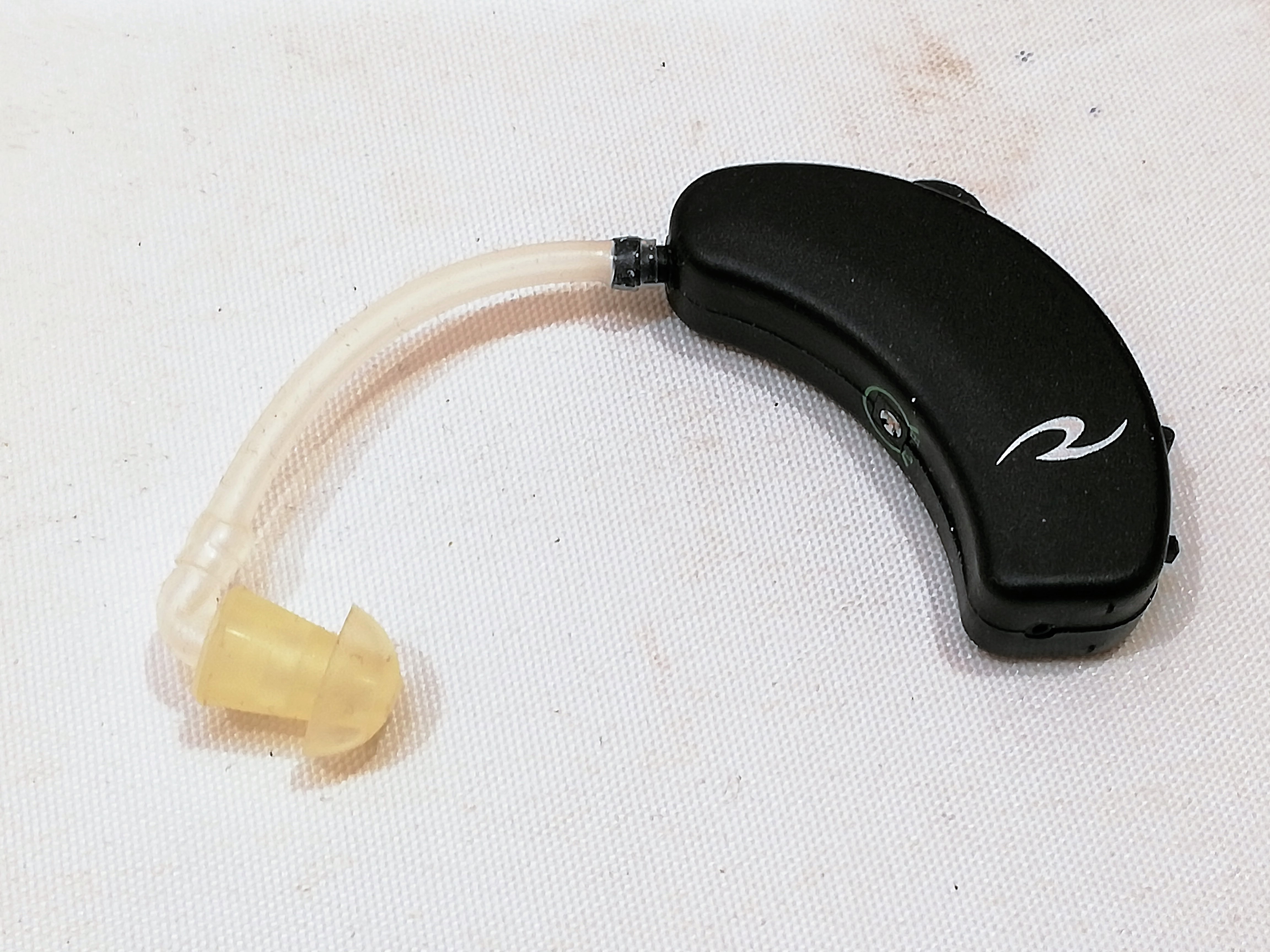 Tac Ear kuulonvahvistin - Olkkonen.fi