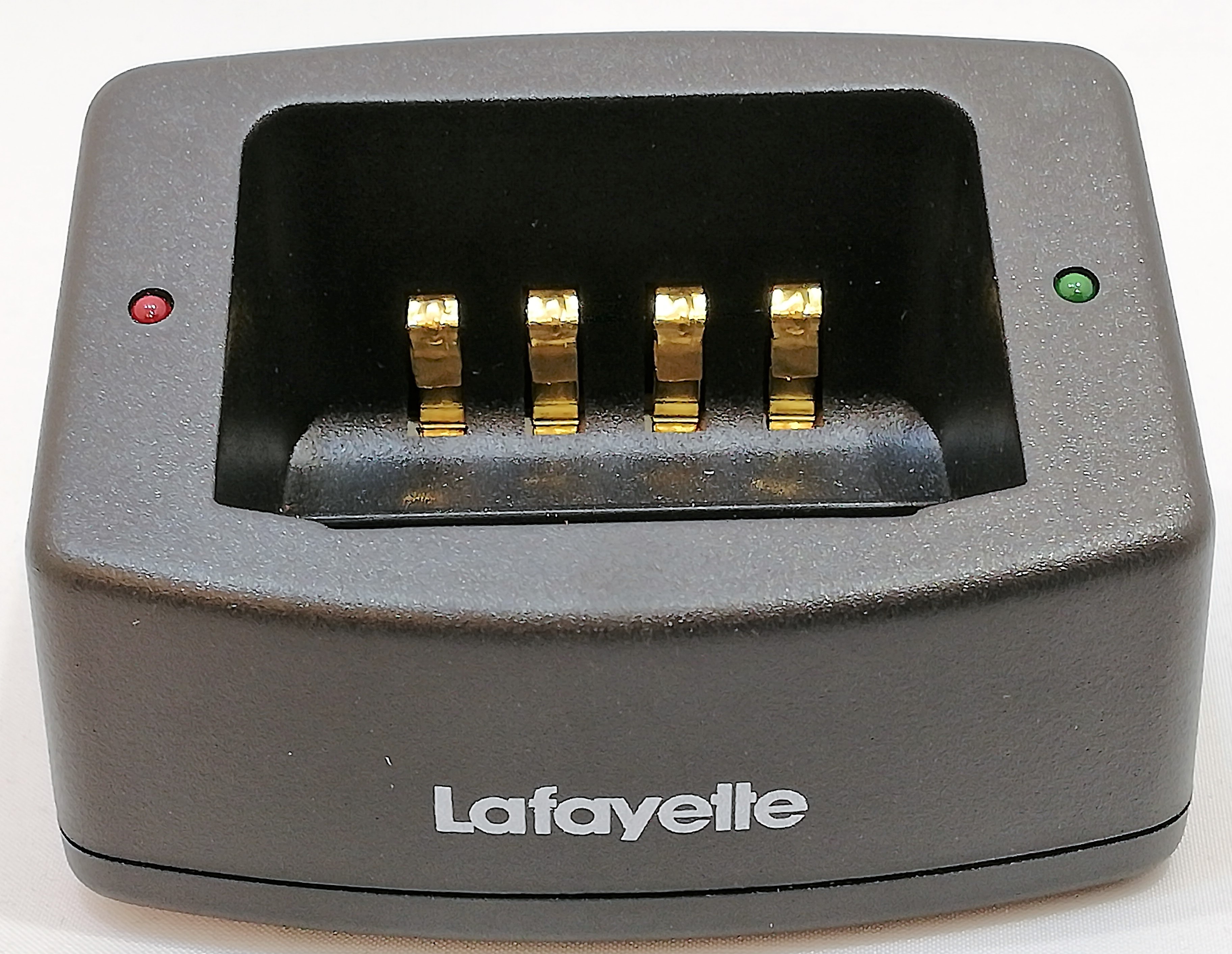 Lafayette Micro 4 lataustelakka - Olkkonen.fi