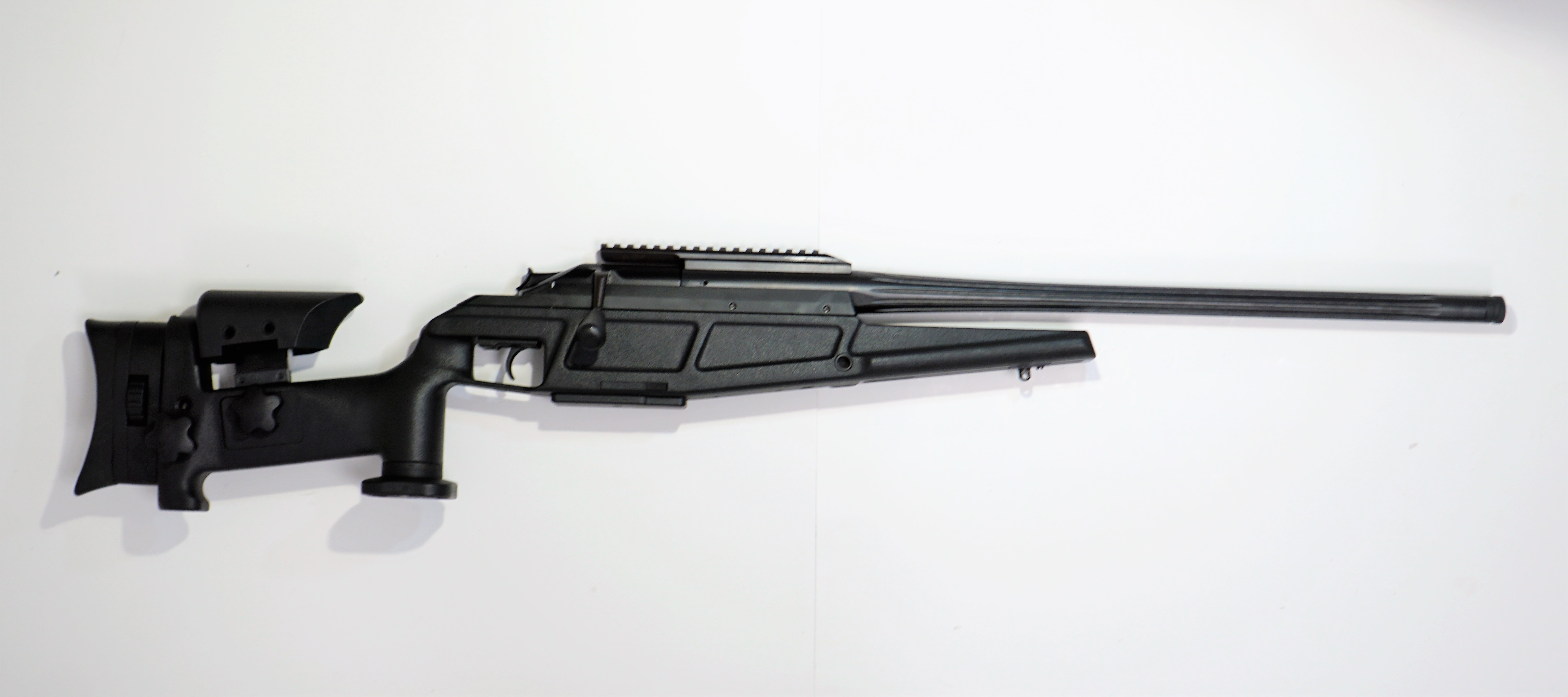 Kiväärit - Olkkonen.fi