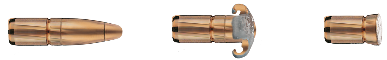 RWS Luoti Hmk 7,62mm .308mm .308 Dia 11,7g 180 gr 50 kpl / rs - Olkkonen.fi