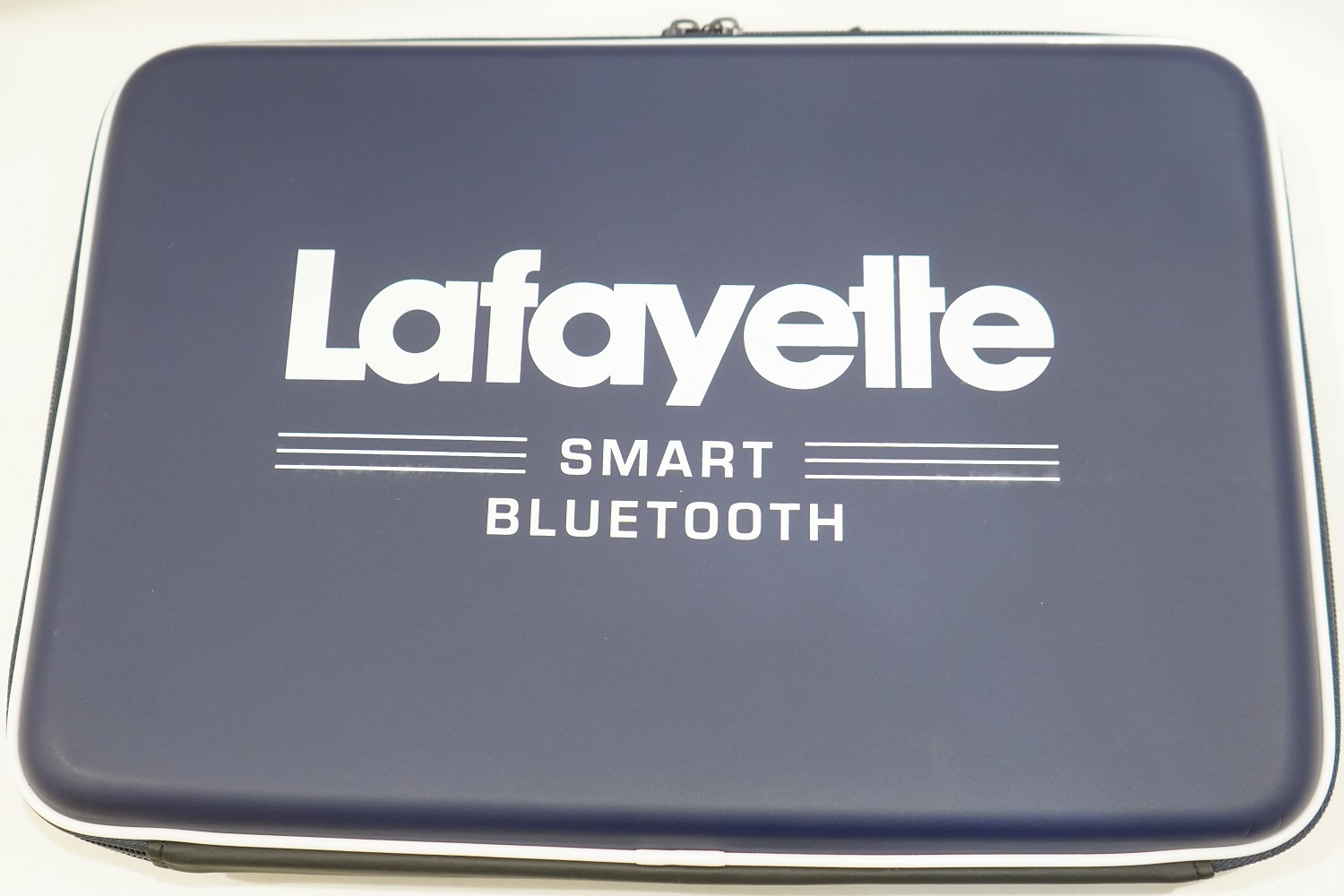 Lafayette Smart BT Bluetooth radiopuhelin jahtipaketti - Olkkonen.fi
