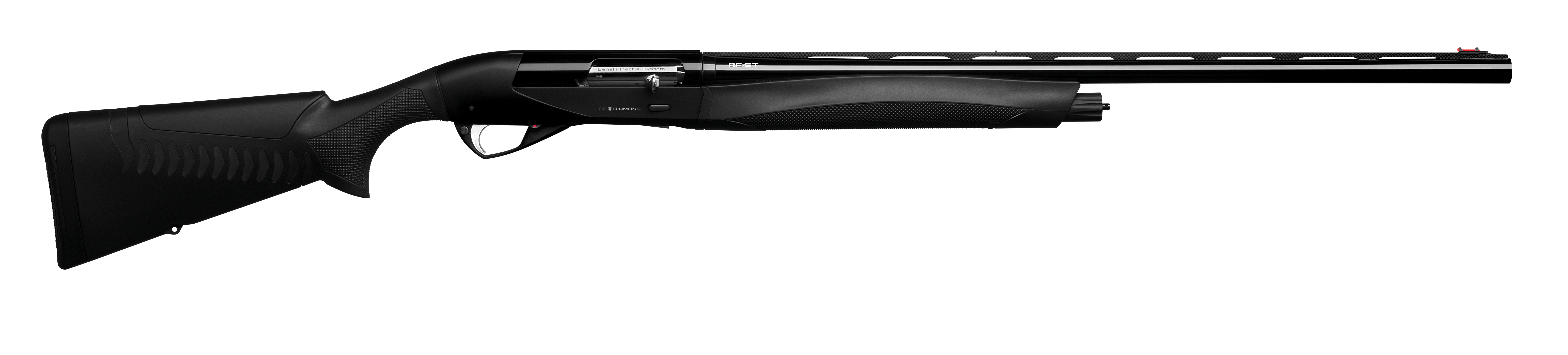 Benelli Raffaello Be Diamond magnum 12/76 26" Int - Olkkonen.fi