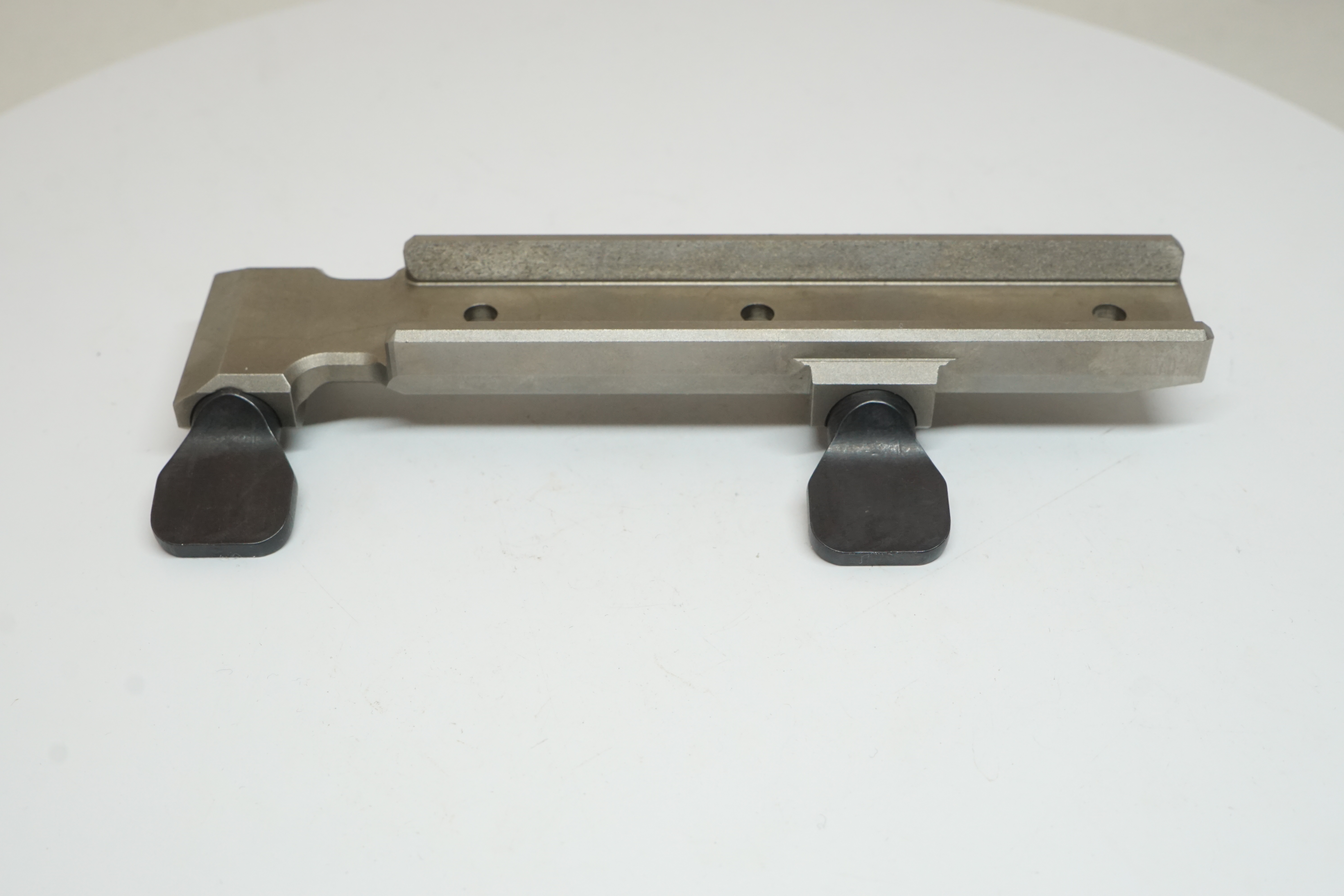 Osuma Blaser pikajalka Zeiss ZM-sisäkiskoon, TITAANIA OUTLET - Olkkonen.fi