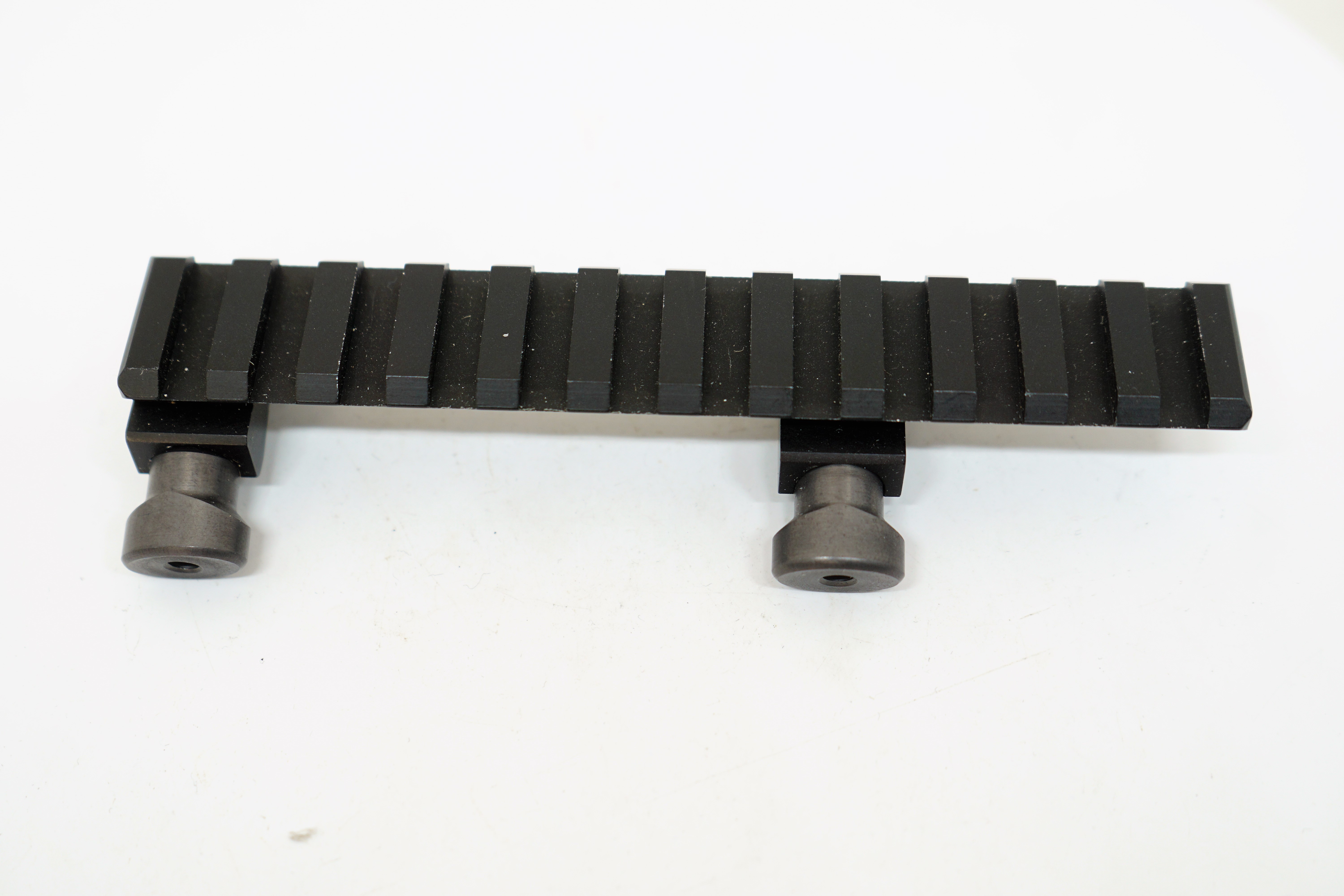 Osuma Blaser/picatinny jalusta OUTLET - Olkkonen.fi