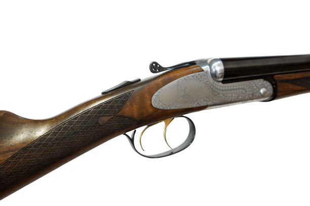 Fair Iside Prestige 20/76 haulikko - Olkkonen.fi