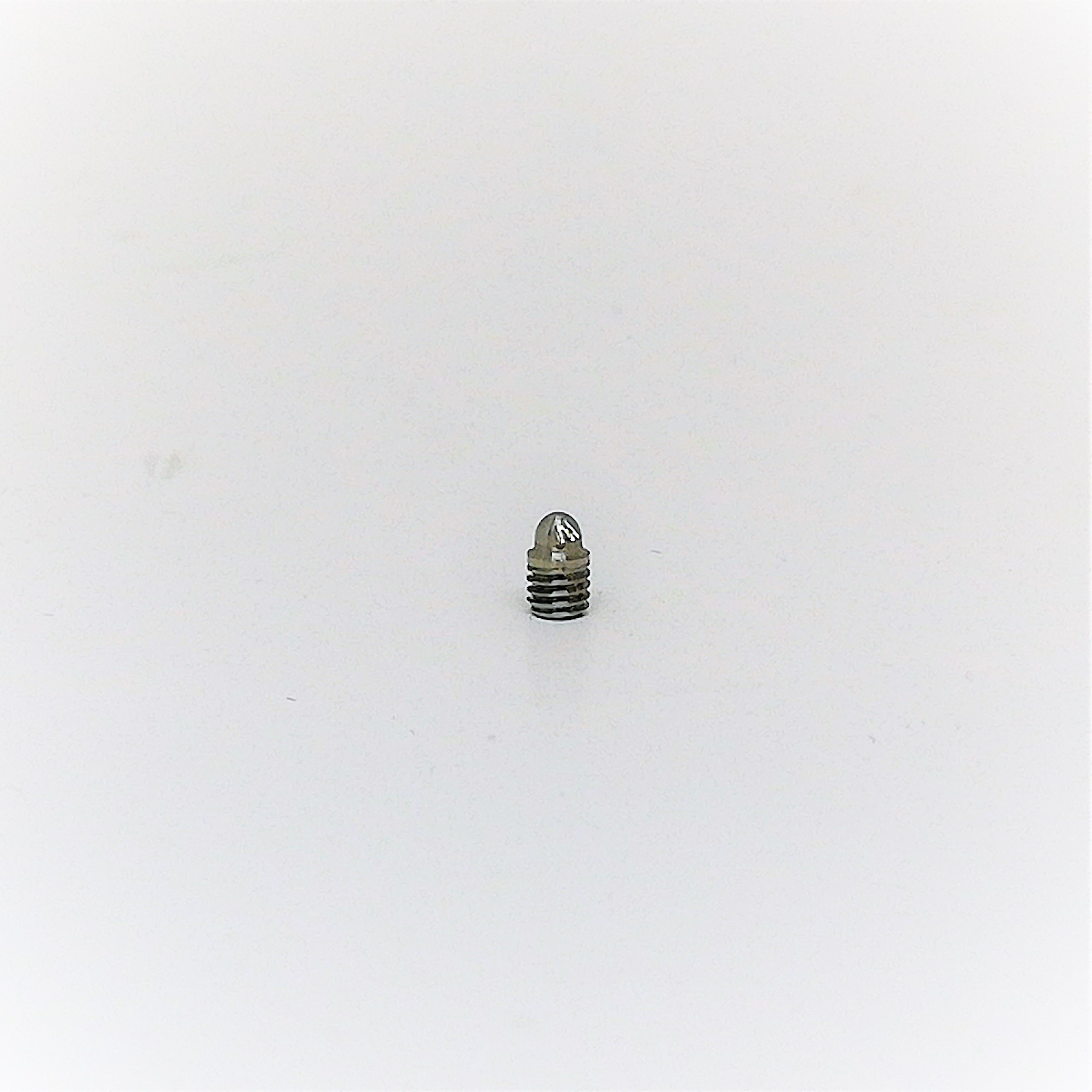 Valmet 412/512 välijyvä - Olkkonen.fi