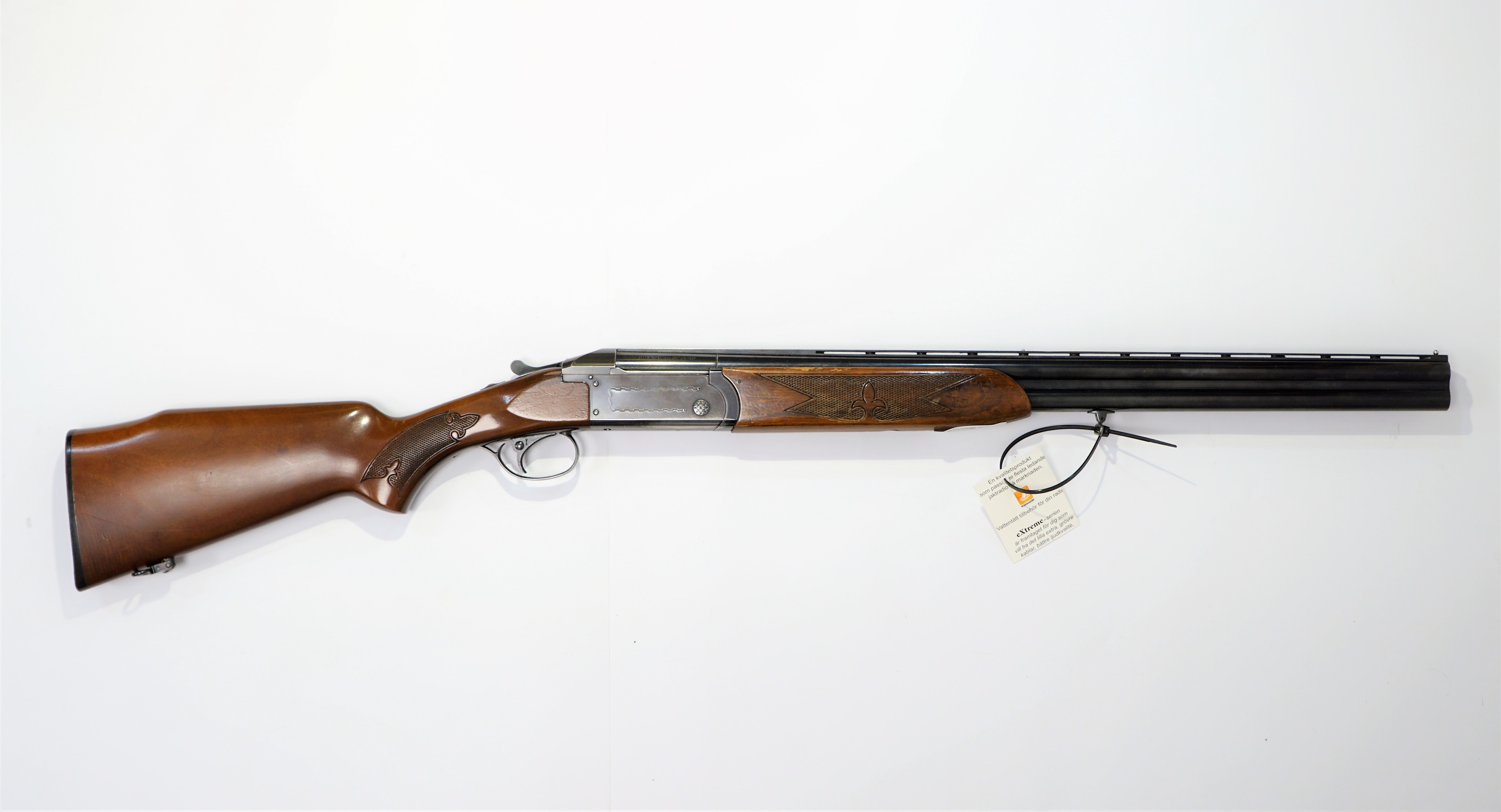 KÄYTETYT - Olkkonen.fi