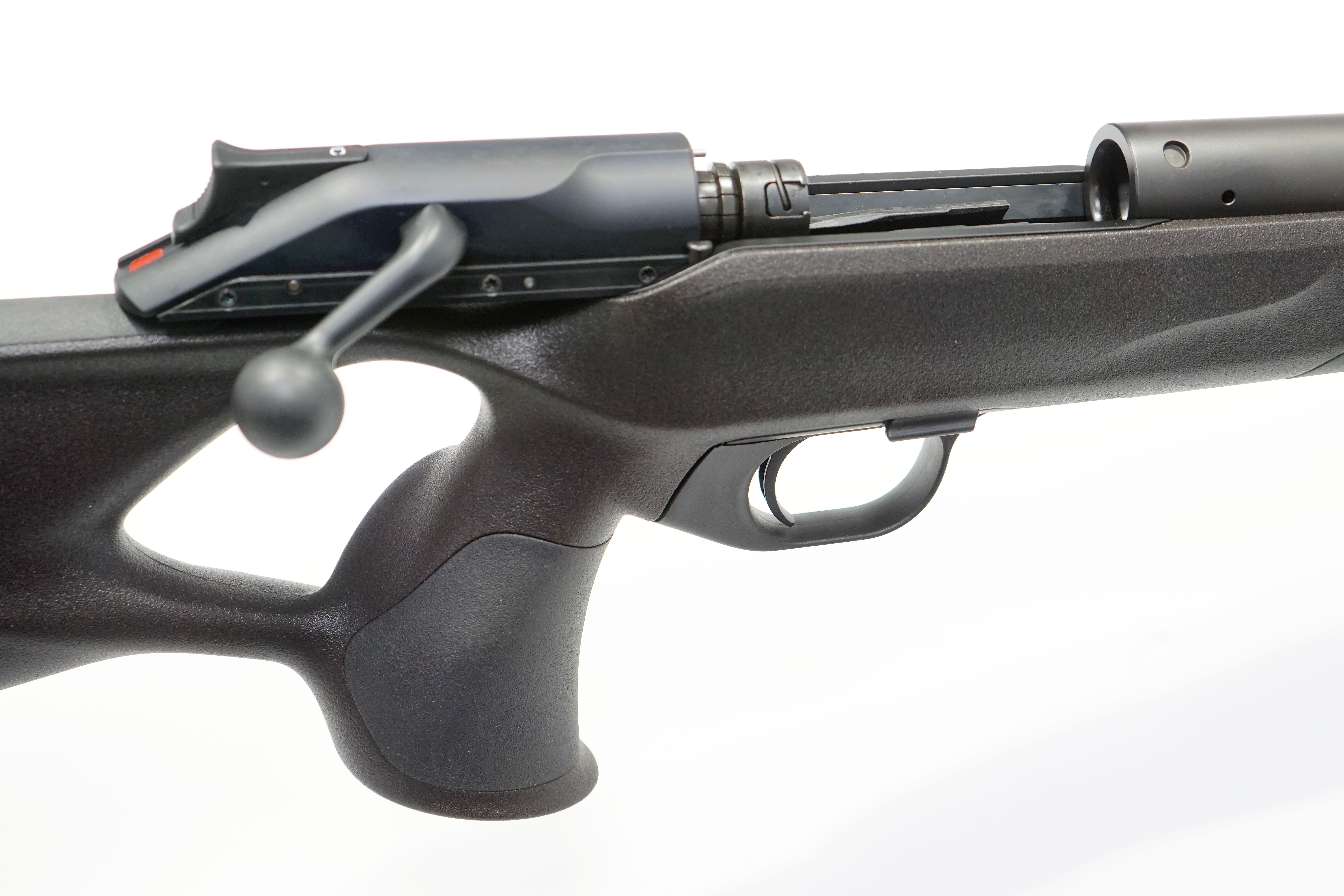 Blaser R8 Professional Success 6,5 creedmoor - Olkkonen.fi