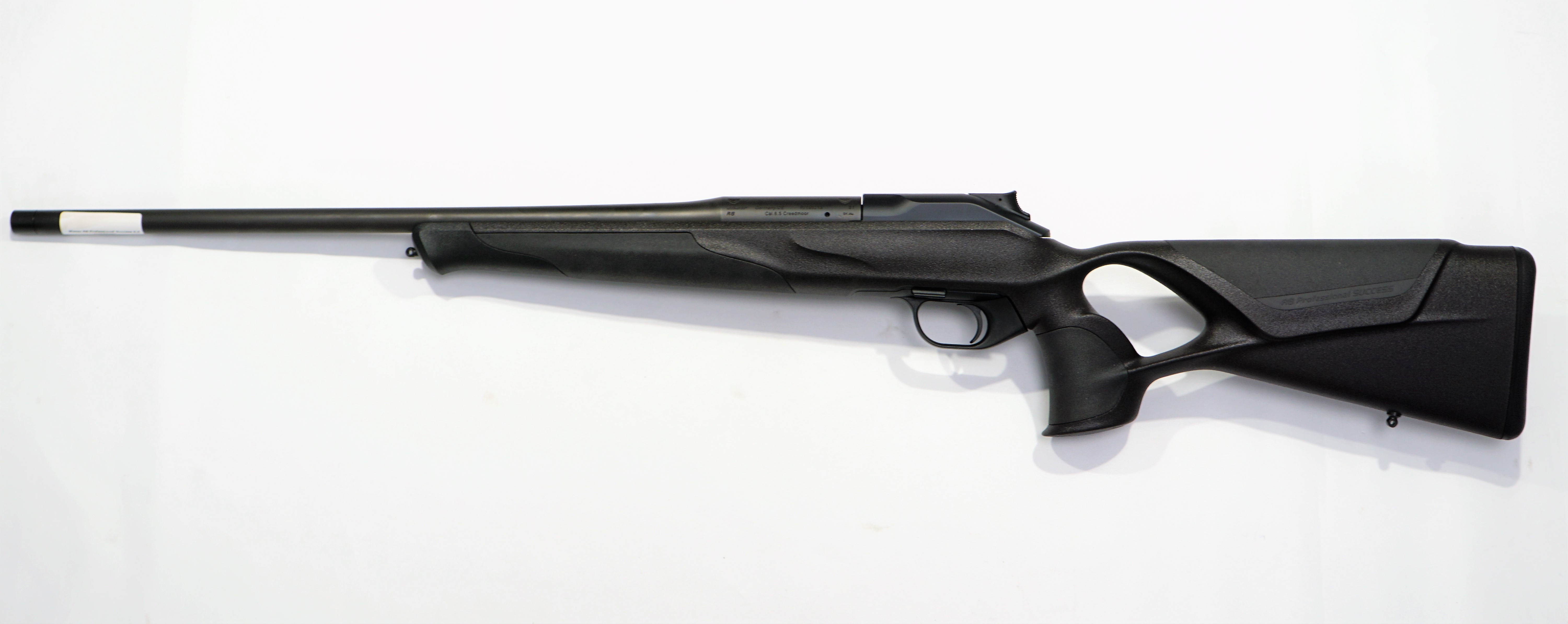 Blaser R8 Professional Success 6,5 creedmoor - Olkkonen.fi