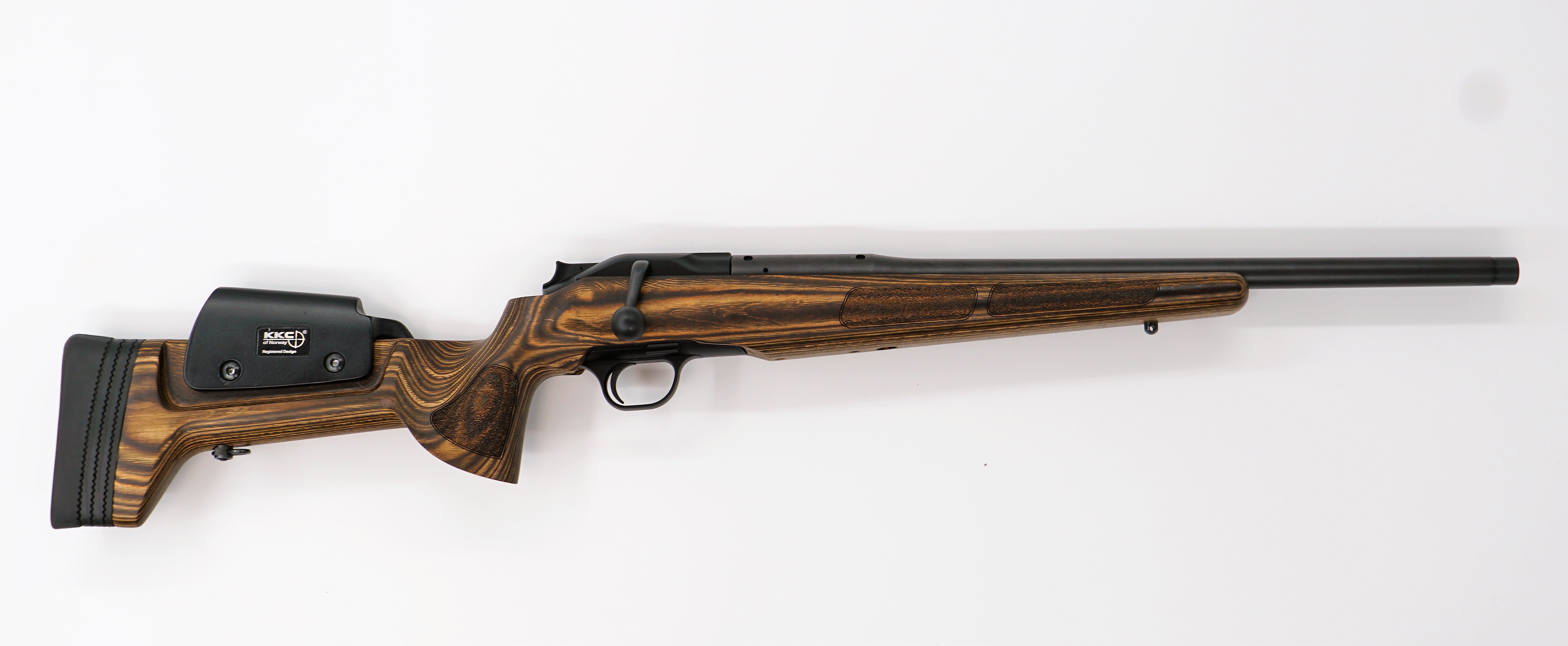 KÄYTETYT - Olkkonen.fi