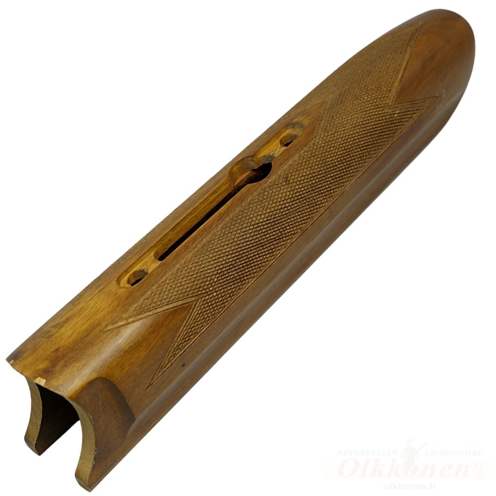 Valmet 312 etutukki 2. laatu - Olkkonen.fi