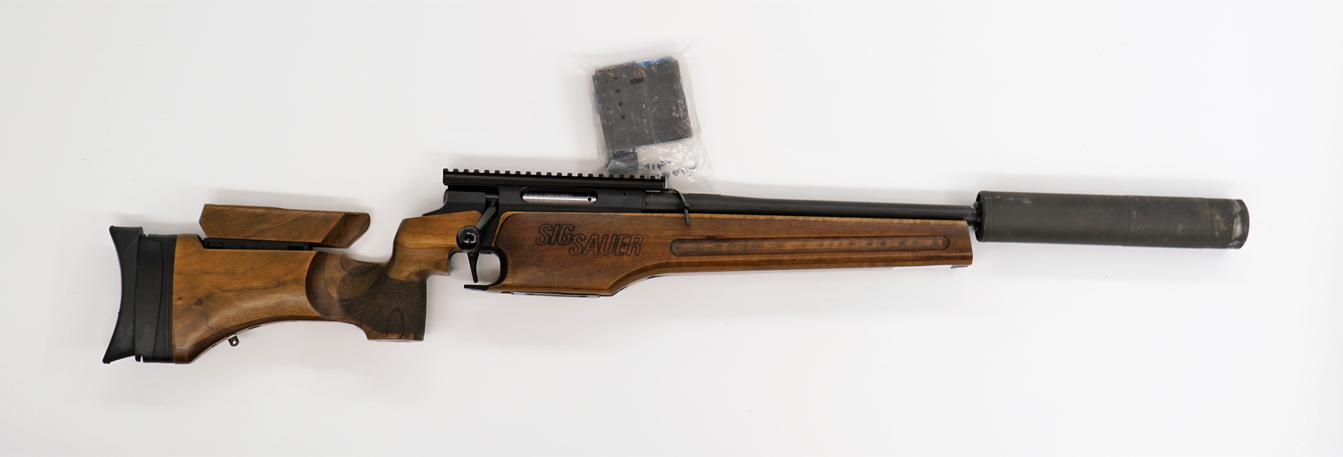 KÄYTETYT - Olkkonen.fi