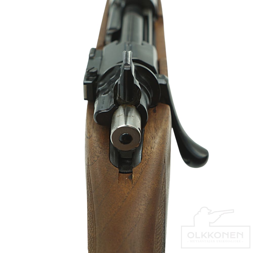 Voere Model 2155 9,3x62 - Olkkonen.fi