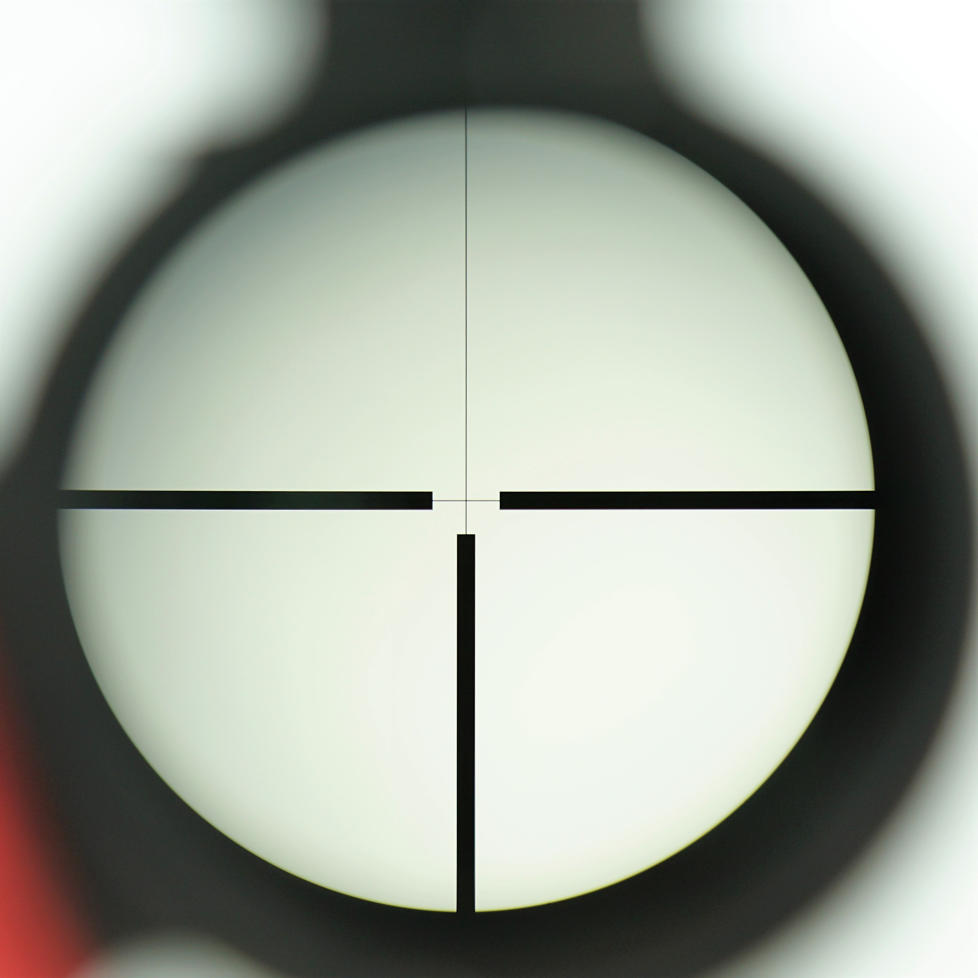 Meopta Meostar 1-4x22 ristikko 4 käytetty - Olkkonen.fi