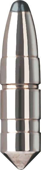 RWS Luoti Uni Classic 7,62mm .308 Dia 11,7g 50 kpl / rs - Olkkonen.fi