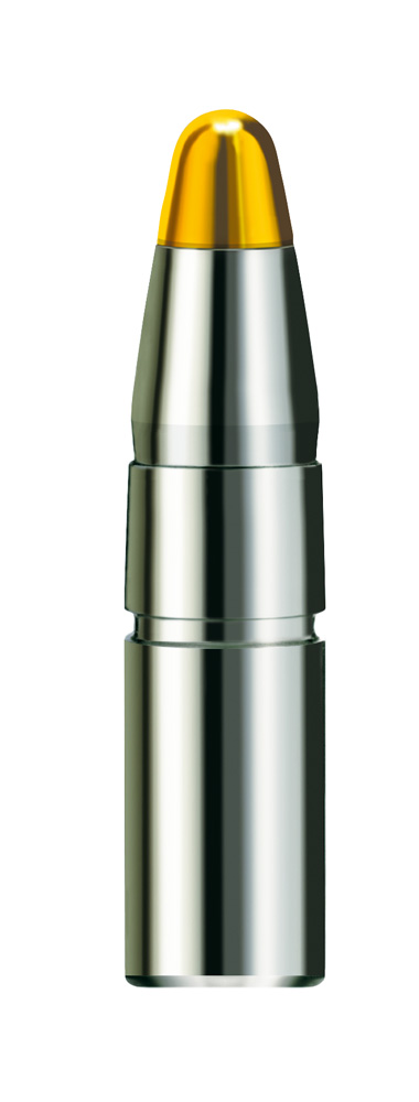 RWS Luoti EVO 7,62mm .308 Dia 11,9g 184 gr 50 kpl / rs - Olkkonen.fi