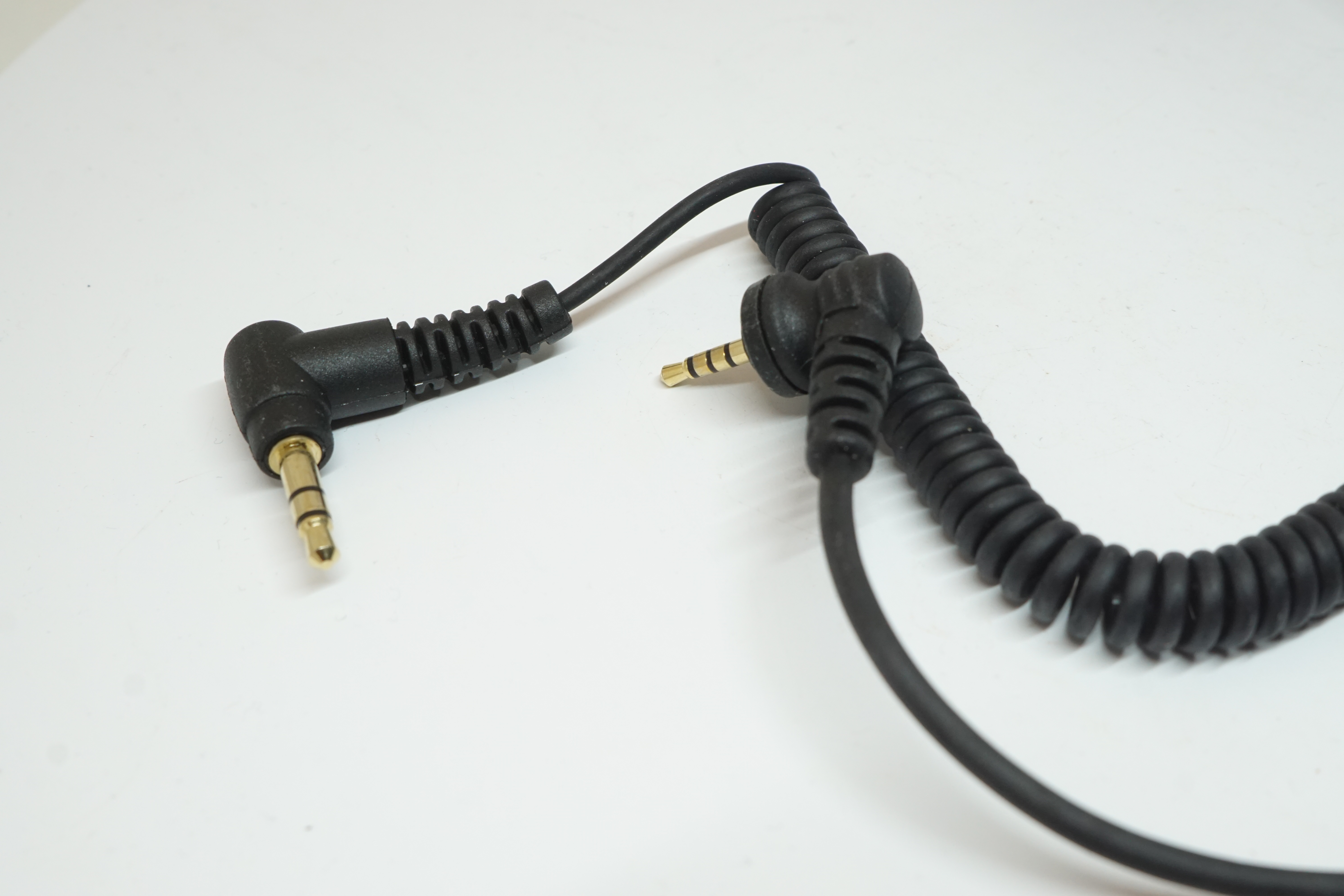 Lafayette miniheadset 2,5mm Sordin M4/5 2524 - Olkkonen.fi