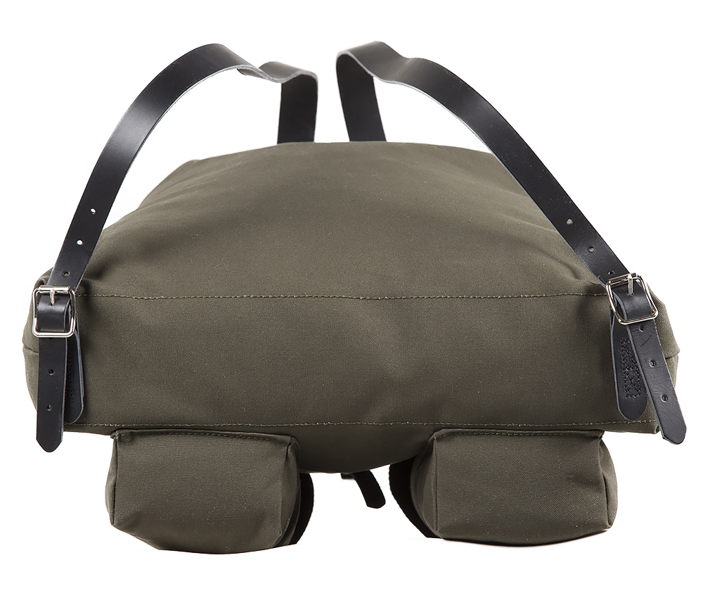 Savotta 123 reppu - Olkkonen.fi