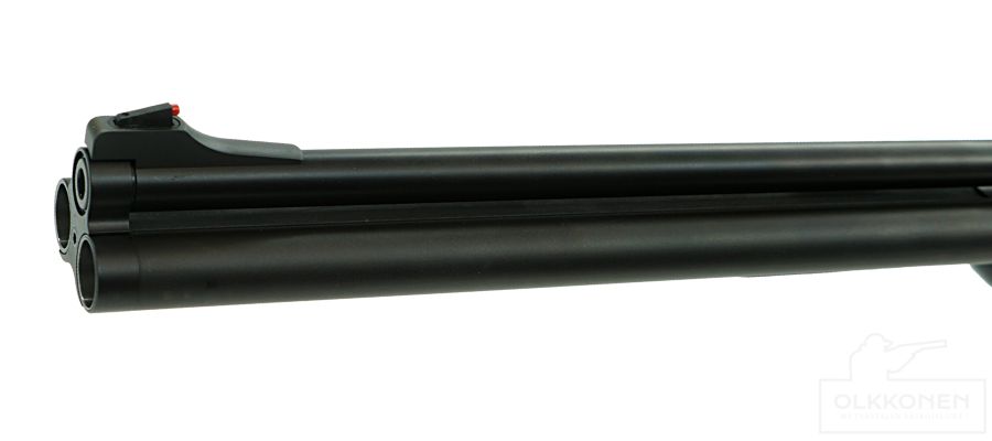 Blaser D99 Standart 20/76-7X57R Drillinki (Huomioi hinta Esittelyase ...