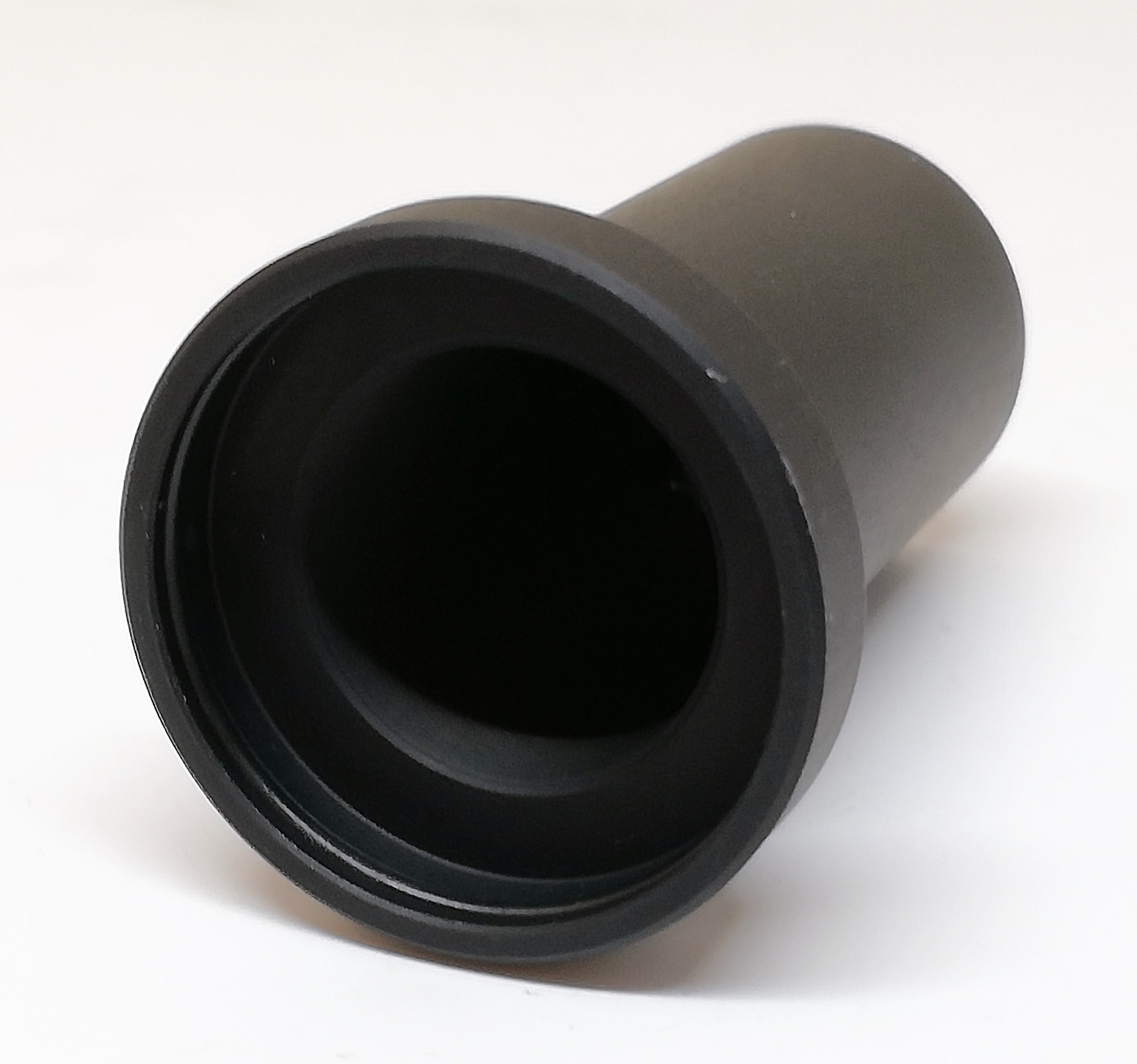 Gehmann 558 vastavalosuoja etu-iirikseen - Olkkonen.fi