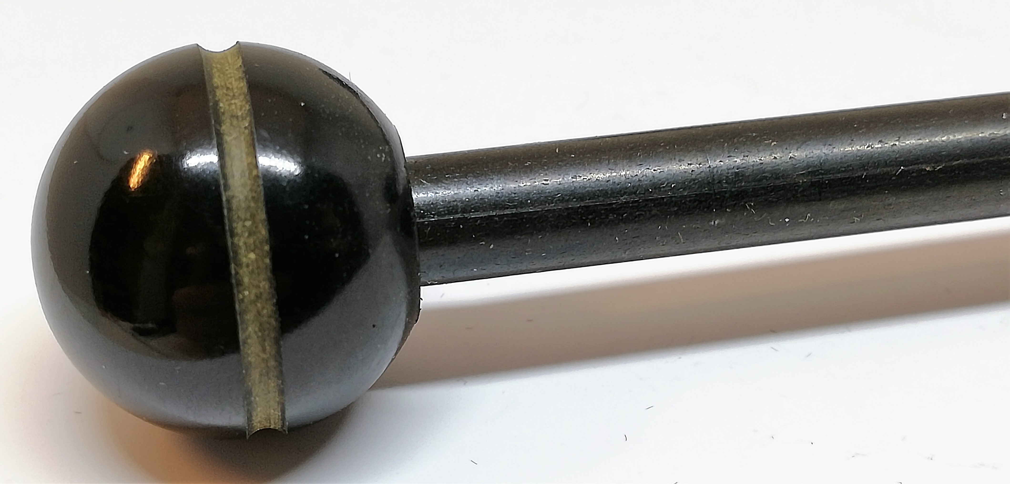 Gehmann Pipodi 708 - Olkkonen.fi