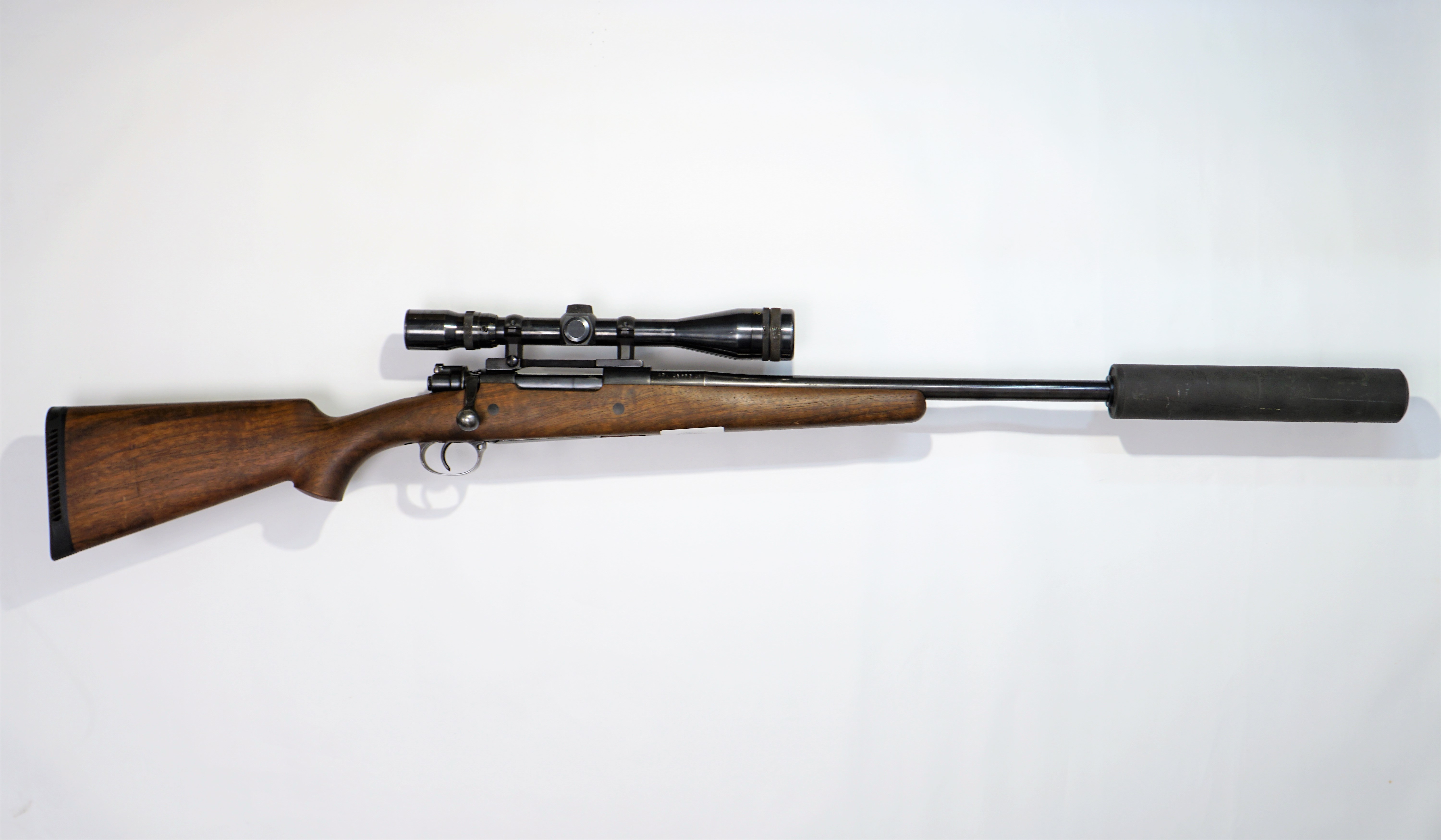 KÄYTETYT - Olkkonen.fi