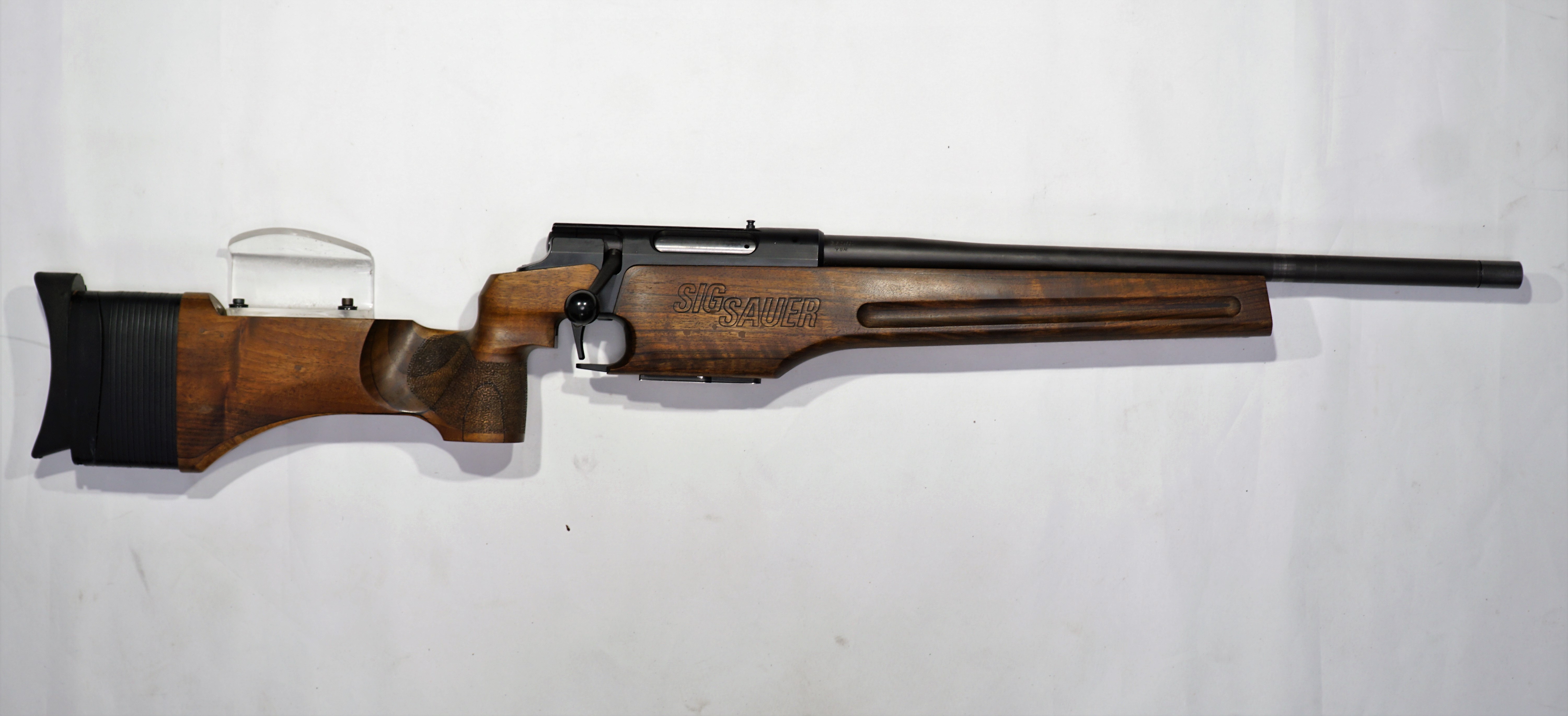 KÄYTETYT - Olkkonen.fi