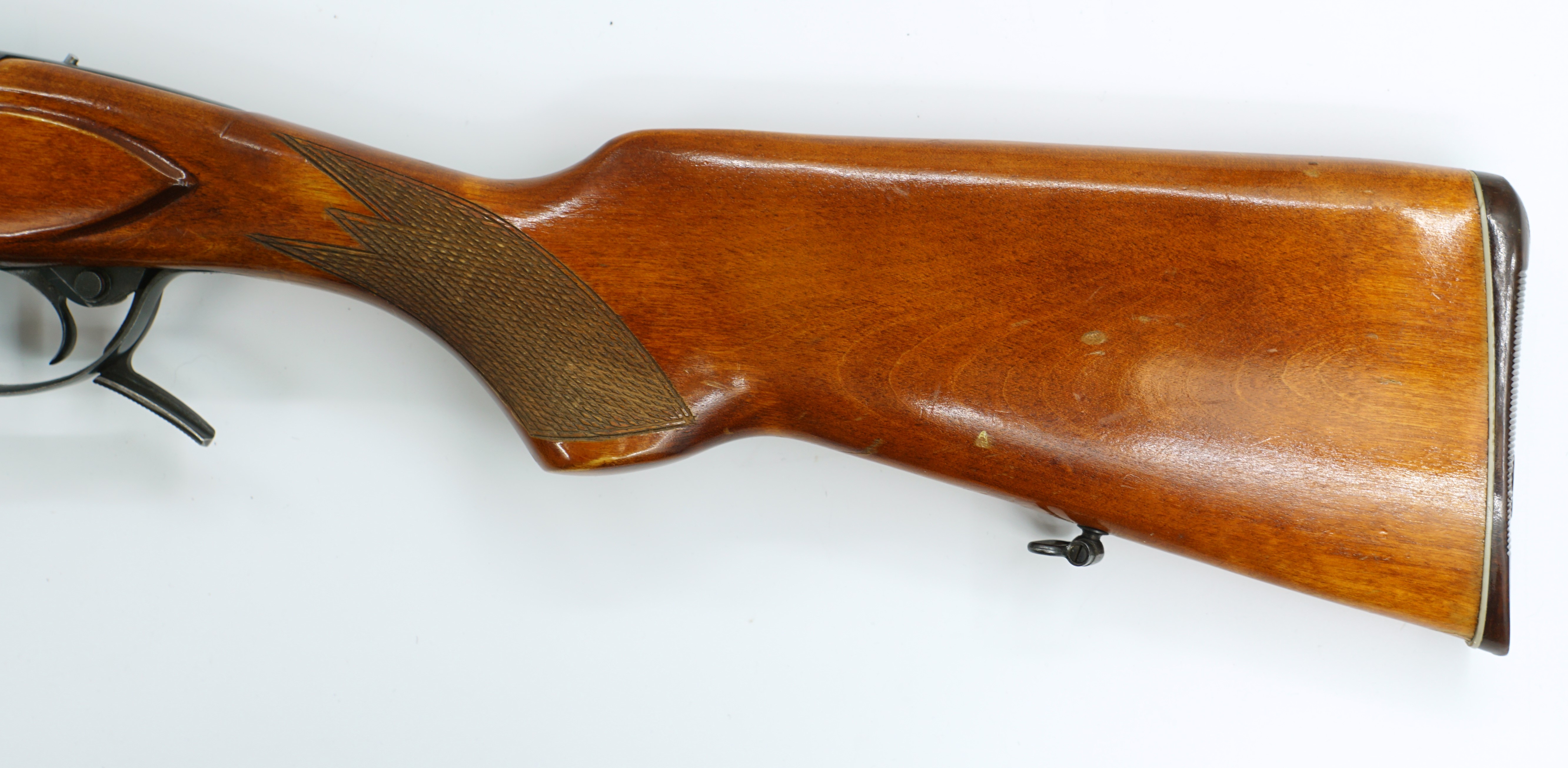 Baikal IJ-18 12/70 käytetty - Olkkonen.fi