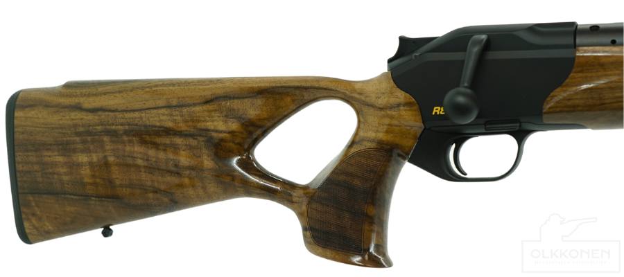 Blaser R8 .308 Win Success 58 cm - Olkkonen.fi