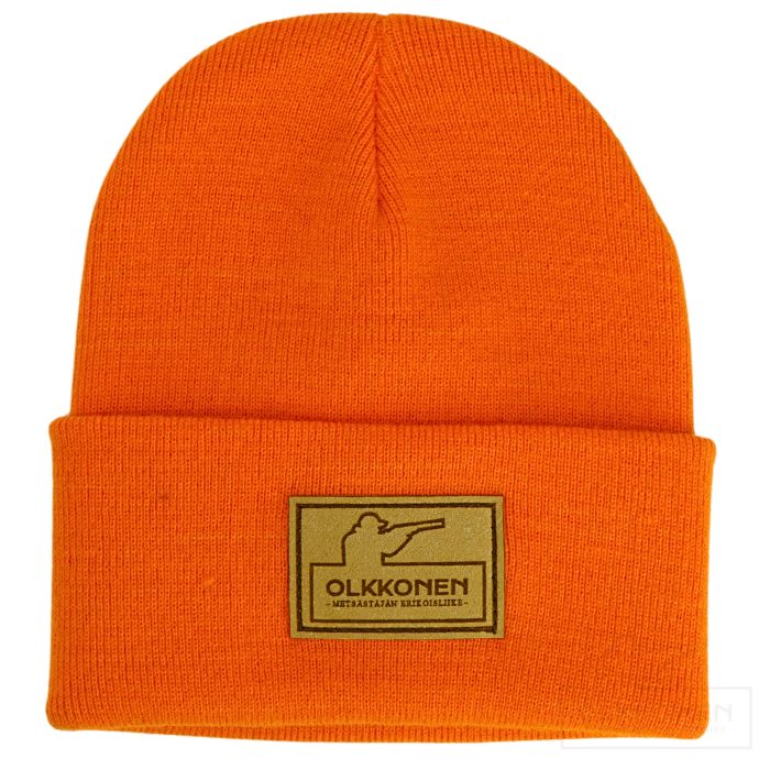 Olkkonen Oy Pipo - Olkkonen.fi